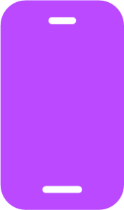 Defence Health Insurance | Hospitals & Extras | Navy Health