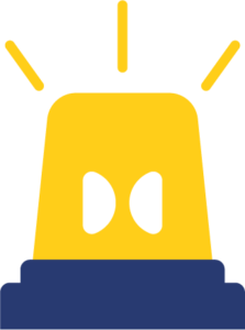 Defence Health Insurance | Hospitals & Extras | Navy Health