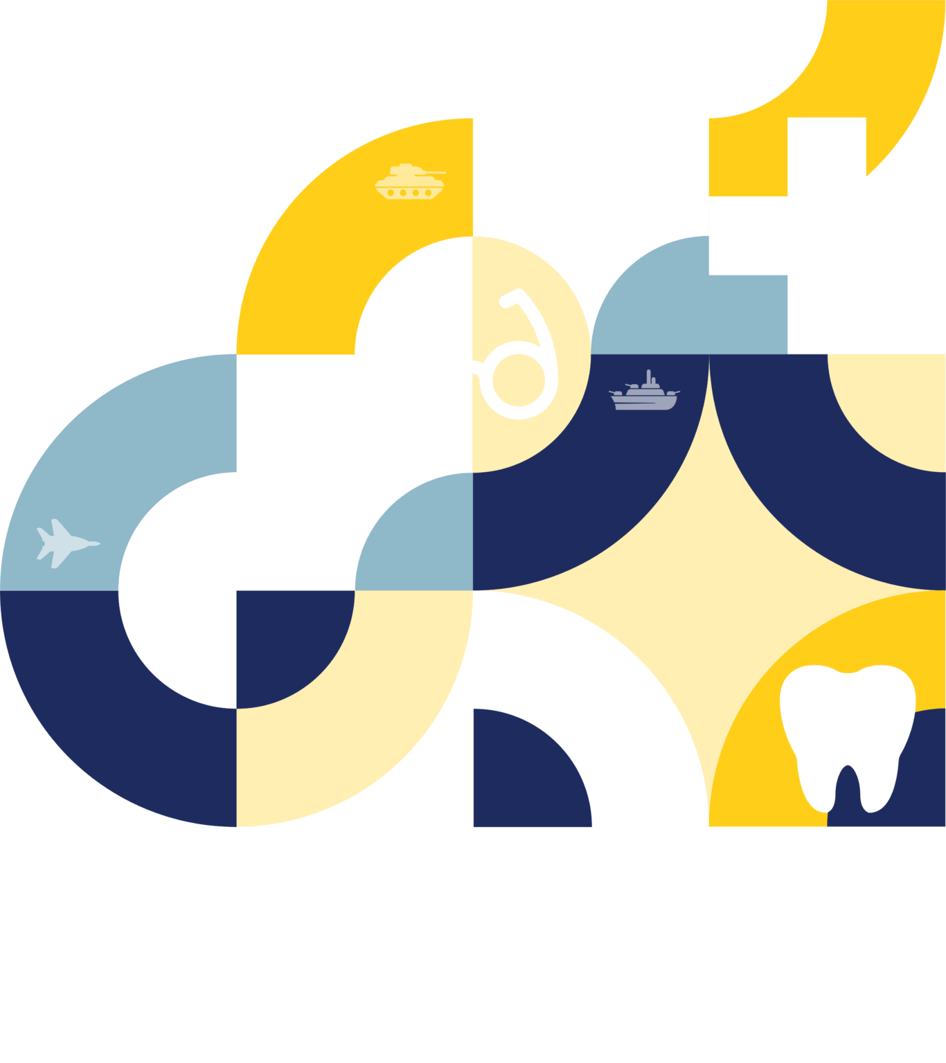 Optical Provider | Navy Health