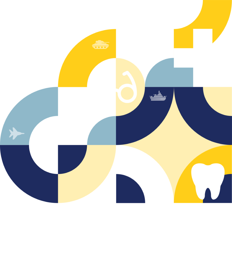 Member Tools and Resources | Navy Health