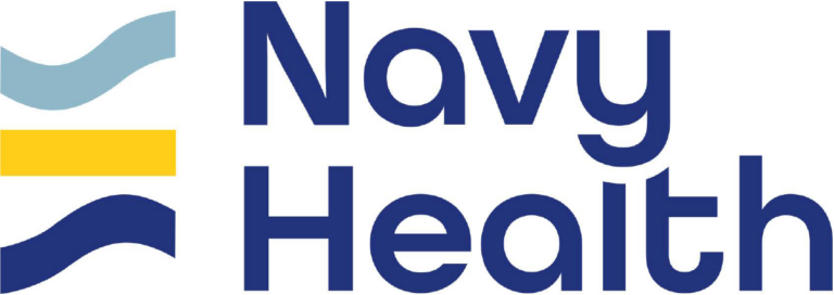 What to Expect After Surgery and How to Recover Effectively | Navy Health