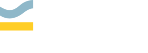 Defence Health Insurance | Hospitals & Extras | Navy Health