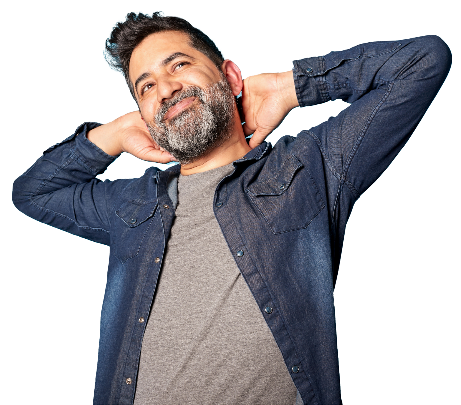 Transition Readiness Checklist | Navy Health