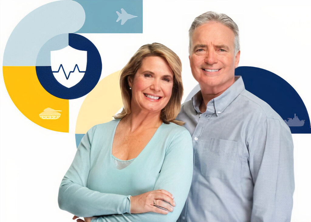 Member Tools and Resources | Navy Health